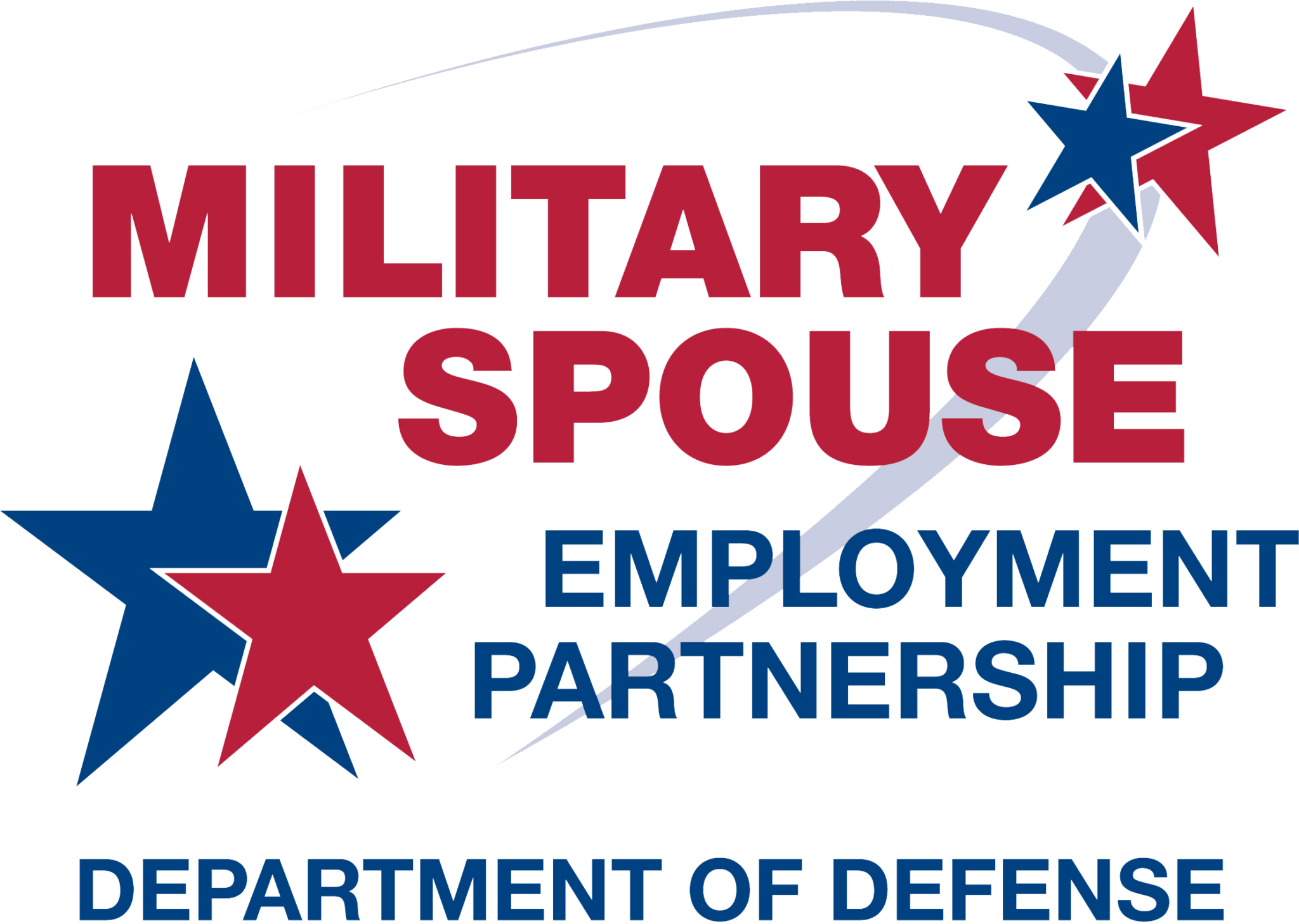 Careers - Davis Defense Group